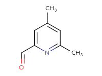 기타수입시약 > 4,6-dimethylpyridine-2-carbaldehyde | 코랩샵 KOLAB - 연구용 기자재, 실험용 ...