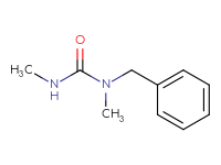 기타수입시약 > 1-benzyl-1,3-dimethylurea | 코랩샵 KOLAB - 연구용 기자재, 실험용 기초 소모품 및 ...