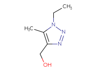 기타수입시약 > (1-ethyl-5-methyl-1H-1,2,3-triazol-4-yl)methanol | 코랩샵 KOLAB - 연구용 기자재, 실험용 기초 소모품 및 연구 ...